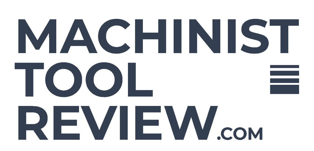 About Us – Machinist Tool Review
